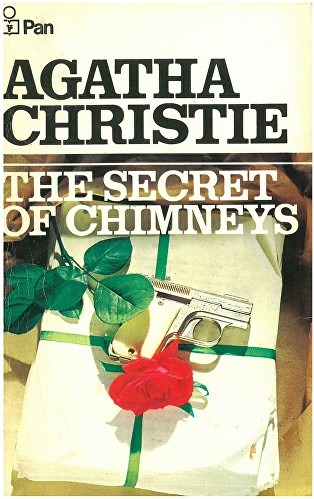 Superintendent Battle | Swigatha